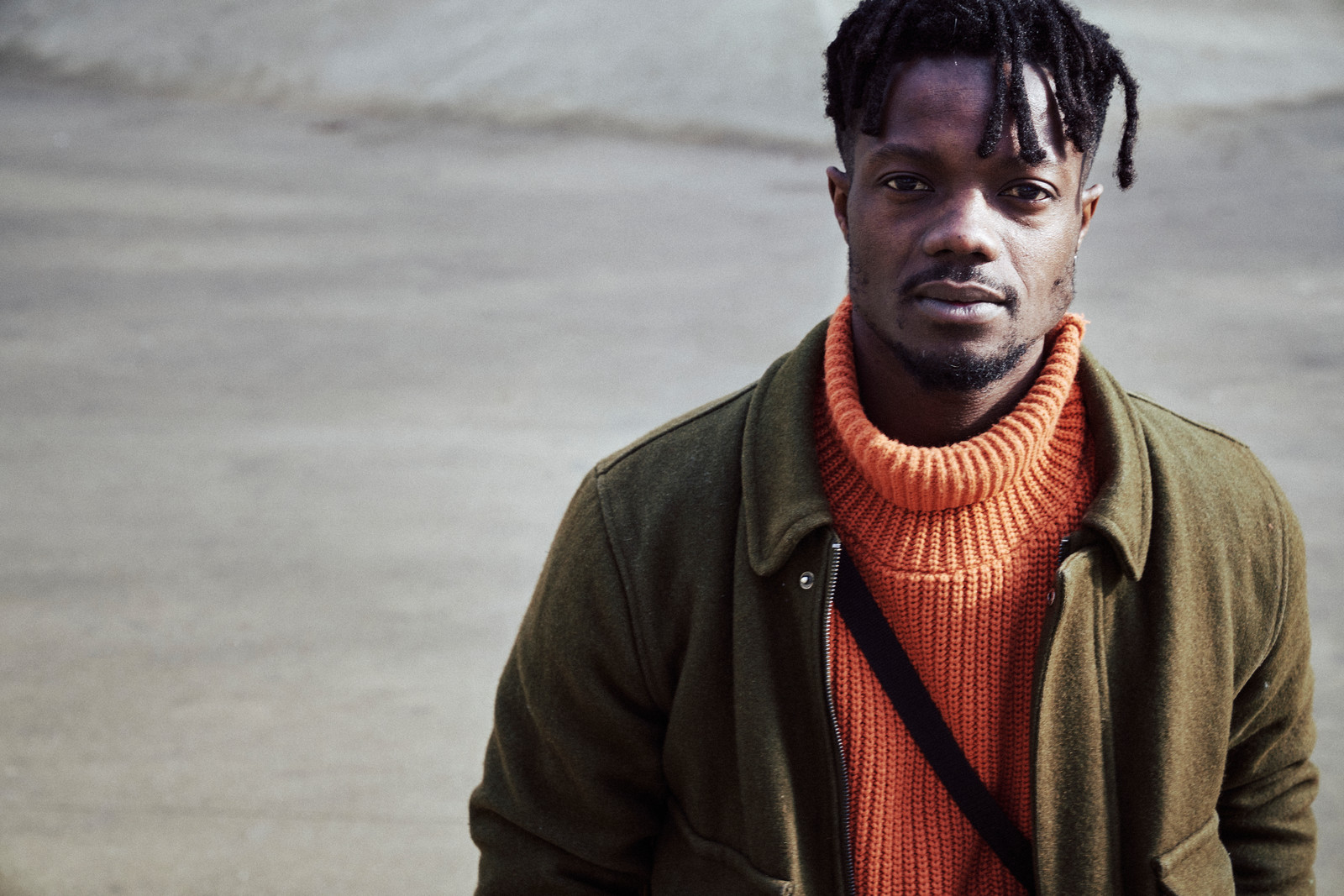 ‘Soms moet je durven toegeven: eigenlijk is dat fantastische idee ...