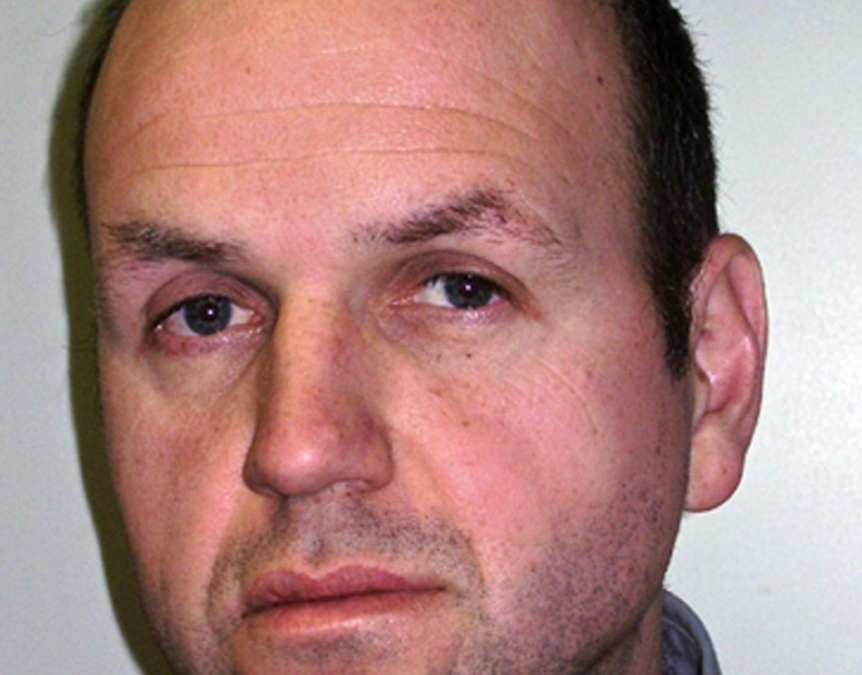 Proces Ronald Janssen: "Zwijgplicht" voor Tongerse advocaten