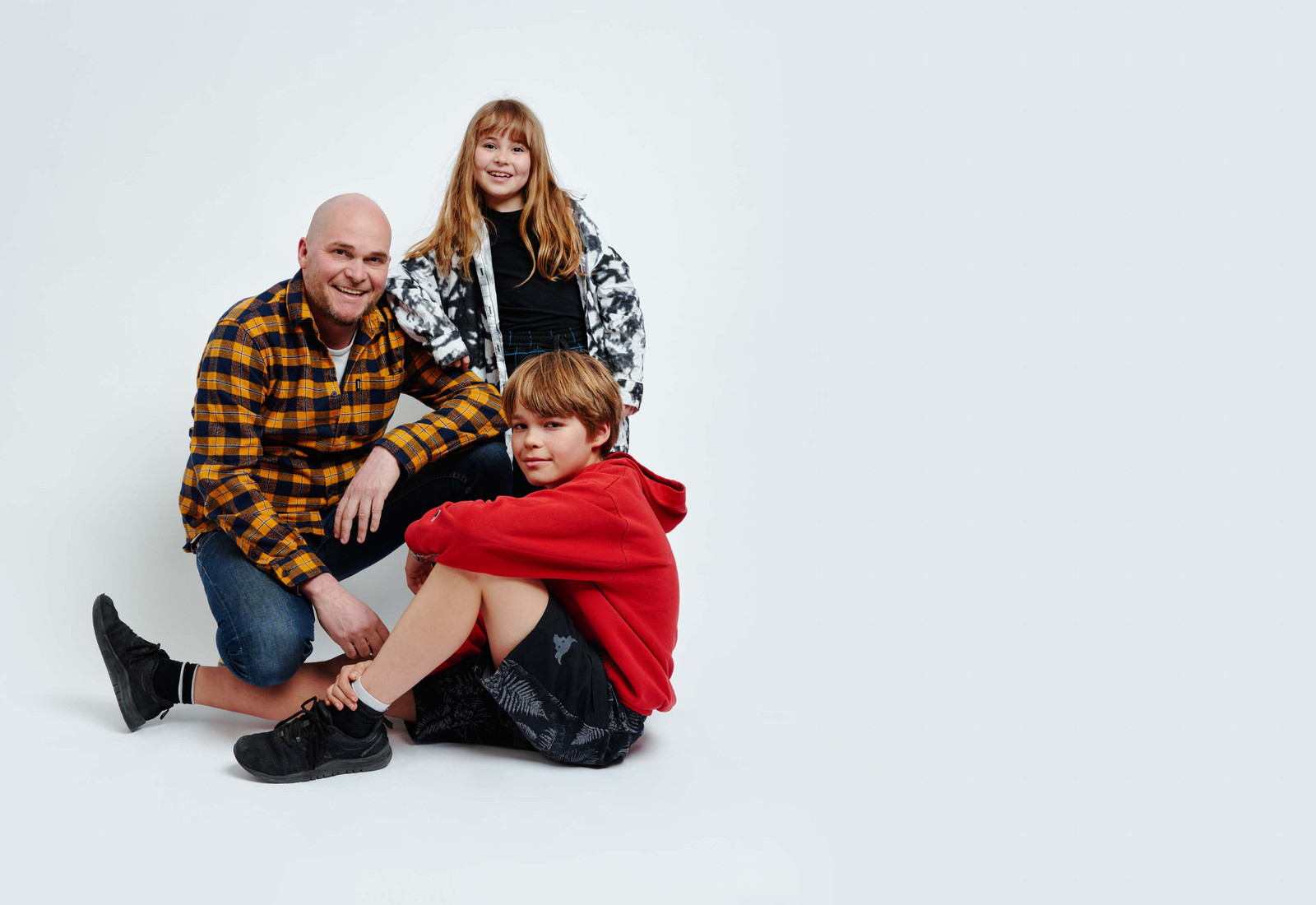 Wonderlijk hoe een oude rapper uit jouw tijd nu plots het eerste, echte ...