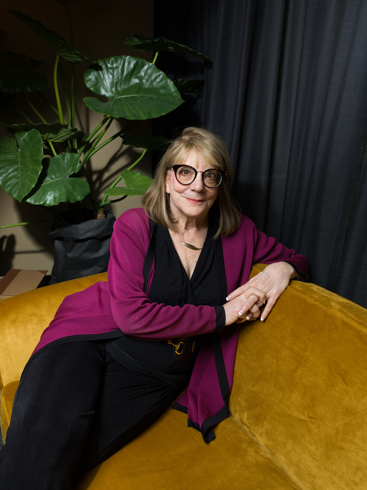 ‘Geheugengoeroe’ bewijst hoe manipuleerbaar ons geheugen is