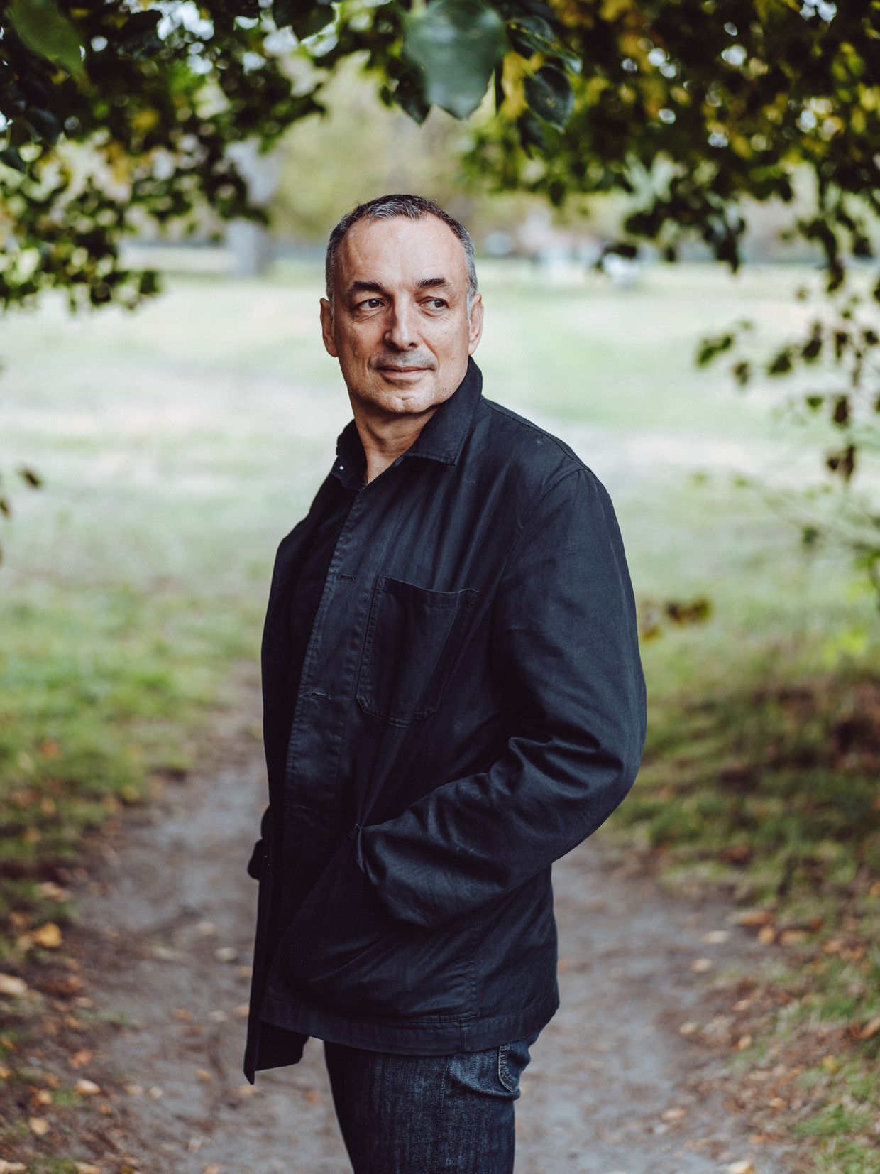 ‘We moeten leven alsof er geen vaccin komt’: immunoloog Hans-Willem ...