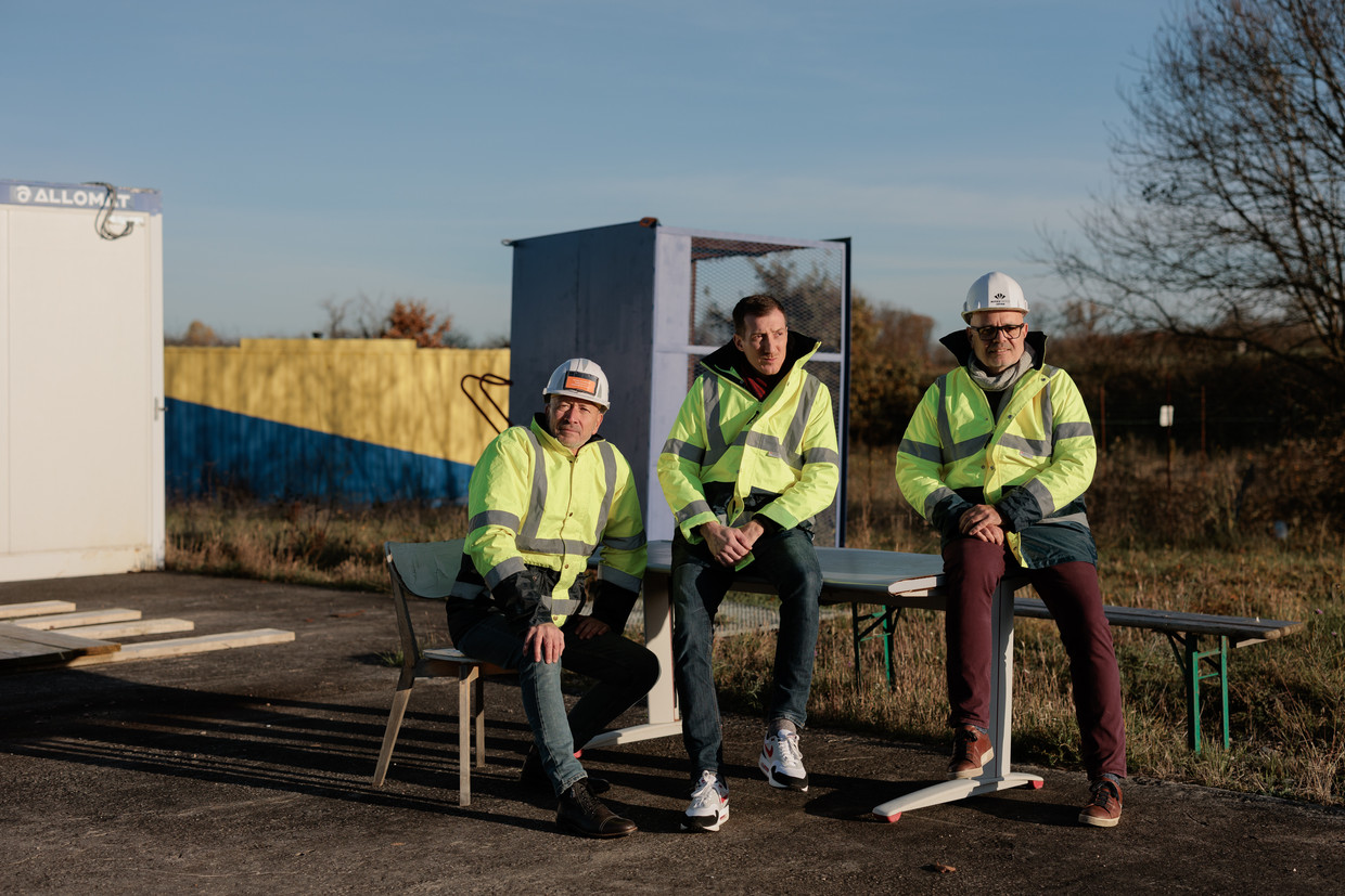 Komt de ‘heilige graal van schone energie’ dichterbij? Wetenschappers ...