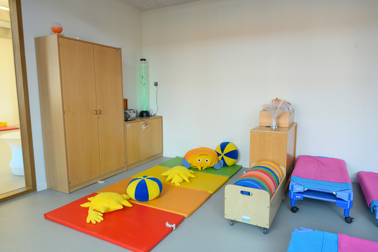 Niet langer apart doktersattest nodig voor toediening medicatie in ...