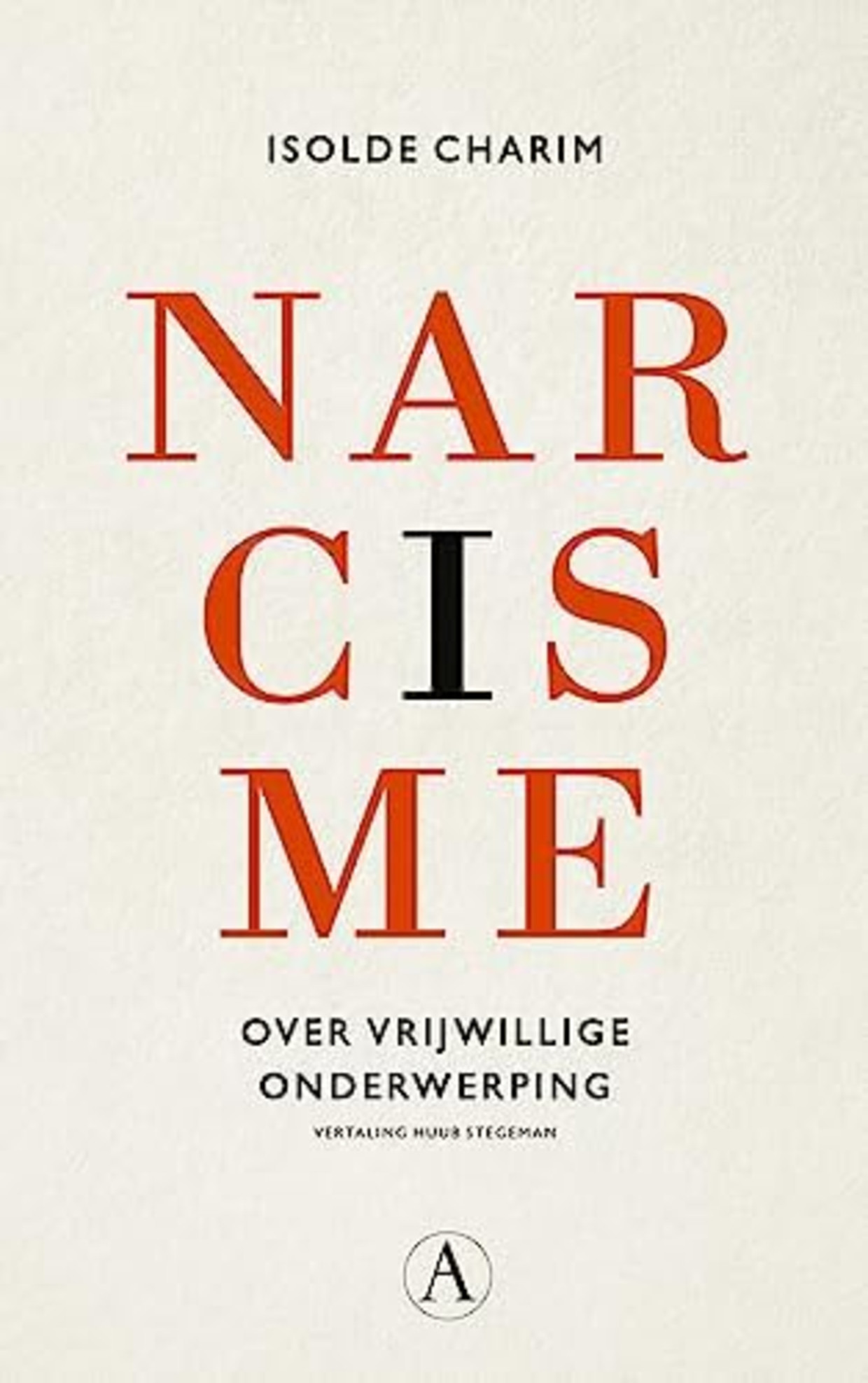 Annie Ernaux, de dagboeken van avonturier Jan Jacob Slauerhoff en een aandoenlijk konijn: deze ...