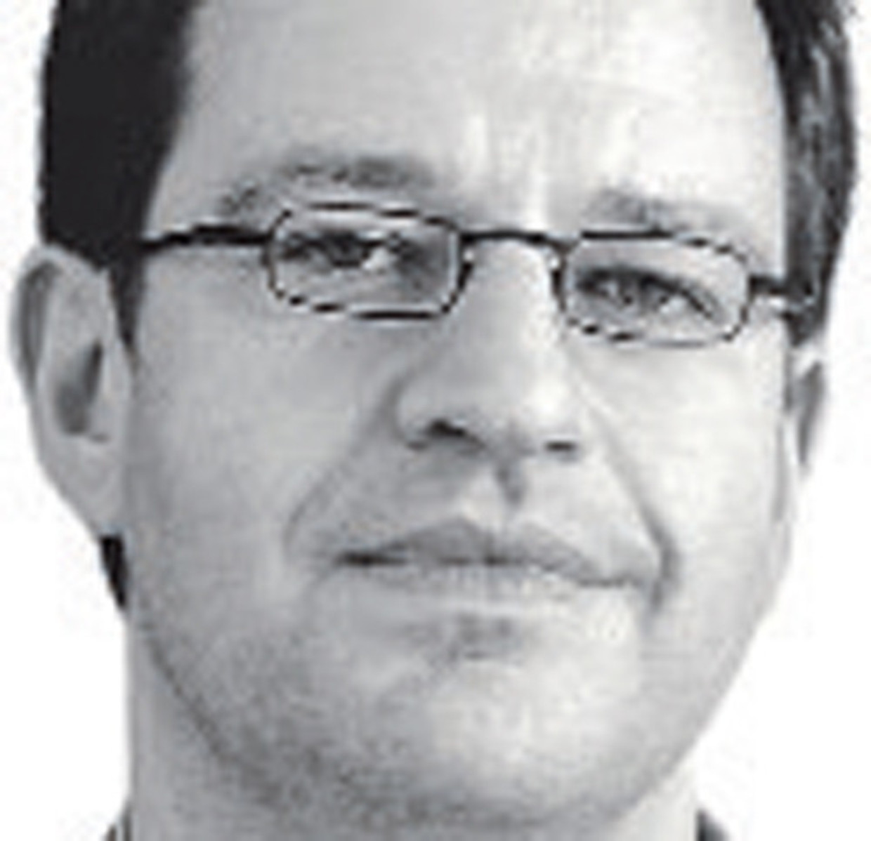 Marc Hooghe: Hoelang blijf je een vreemdeling? | De Morgen