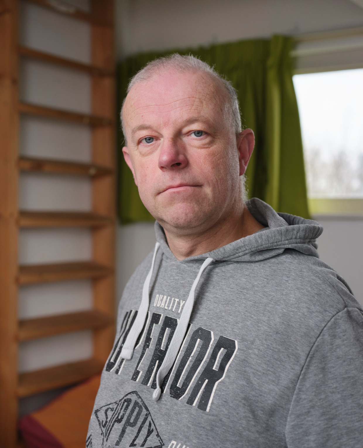 ‘Verwarrend genoeg zijn de méést voorkomende symptomen niet hoest en ...