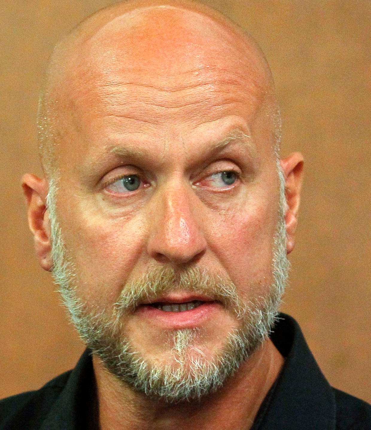 Beelden bewakingscamera's Love Parade openbaar | De Morgen