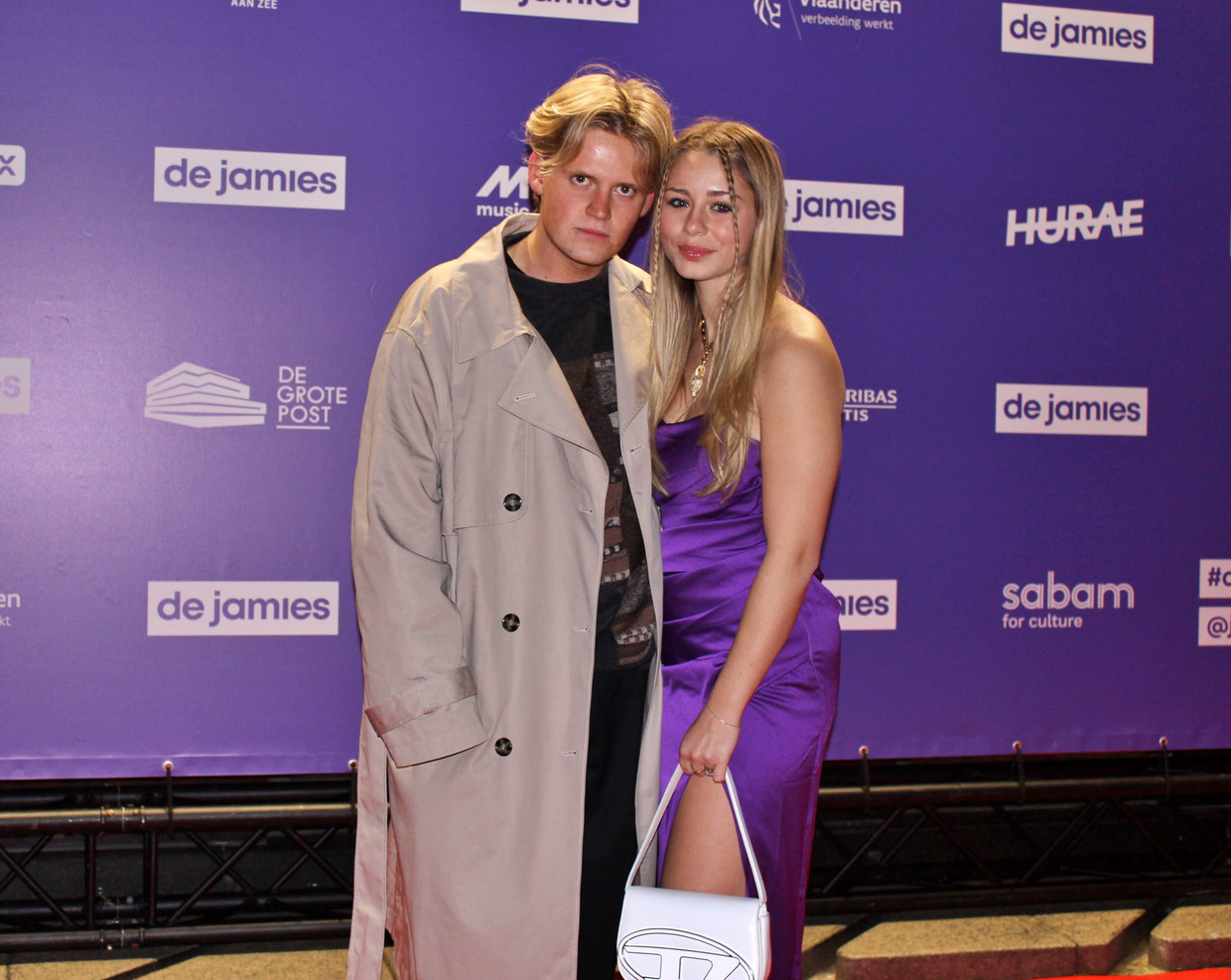 ‘Sommige makers beseffen nog niet wat ze waard zijn’: in 2023 braken ...