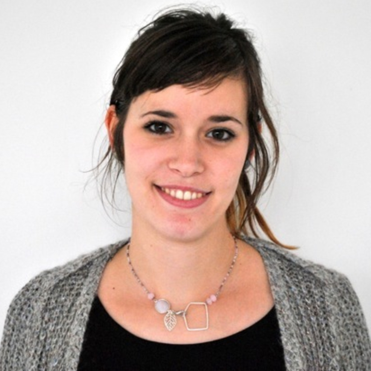 De burger stoort zich niet echt aan die camera's | De Morgen