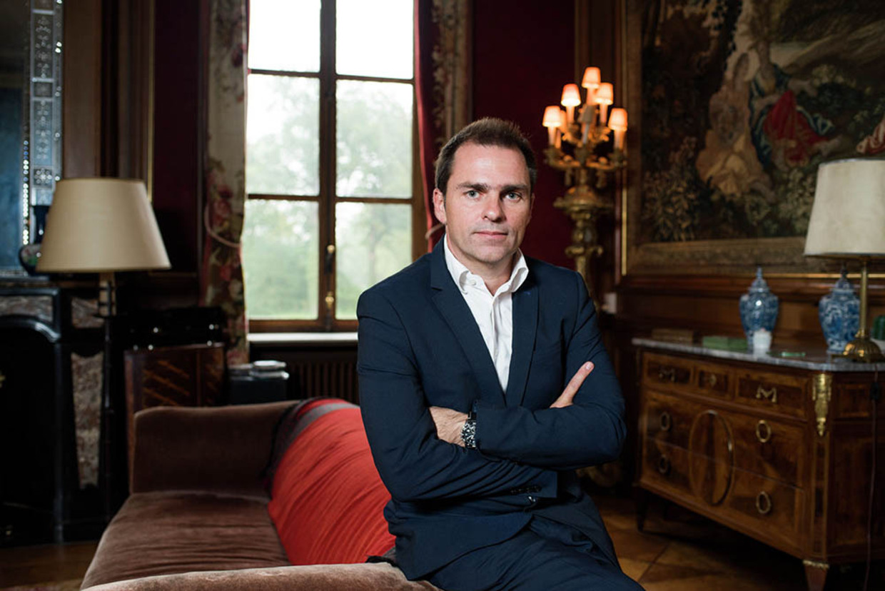 Sissi's nazaten, The Love Goddess of een pot voetbal? Dit mag u ...