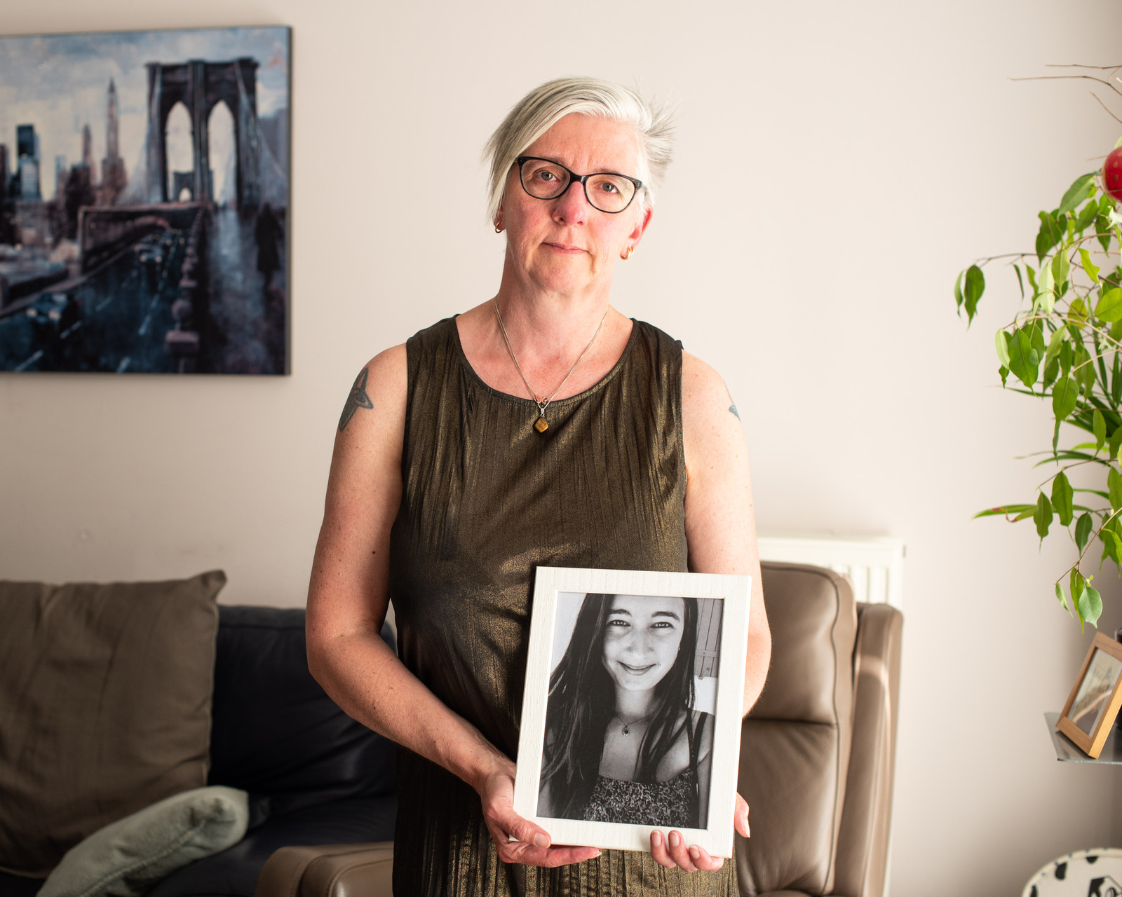 ‘Wil ik de pil wel?’: ook de anticonceptiepil heeft bijwerkingen, zo ...