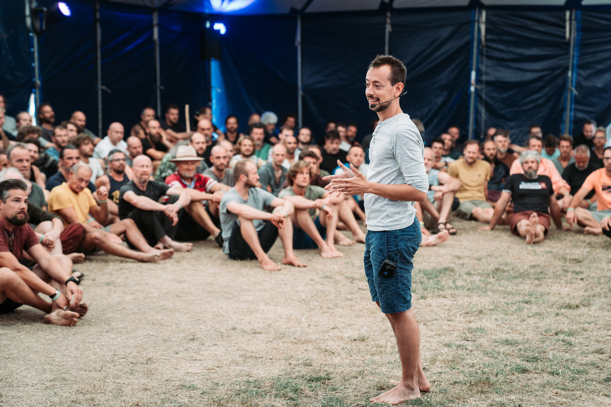 Dit kunt u doen met 30.000 euro spaargeld en 8 andere topverhalen van ...