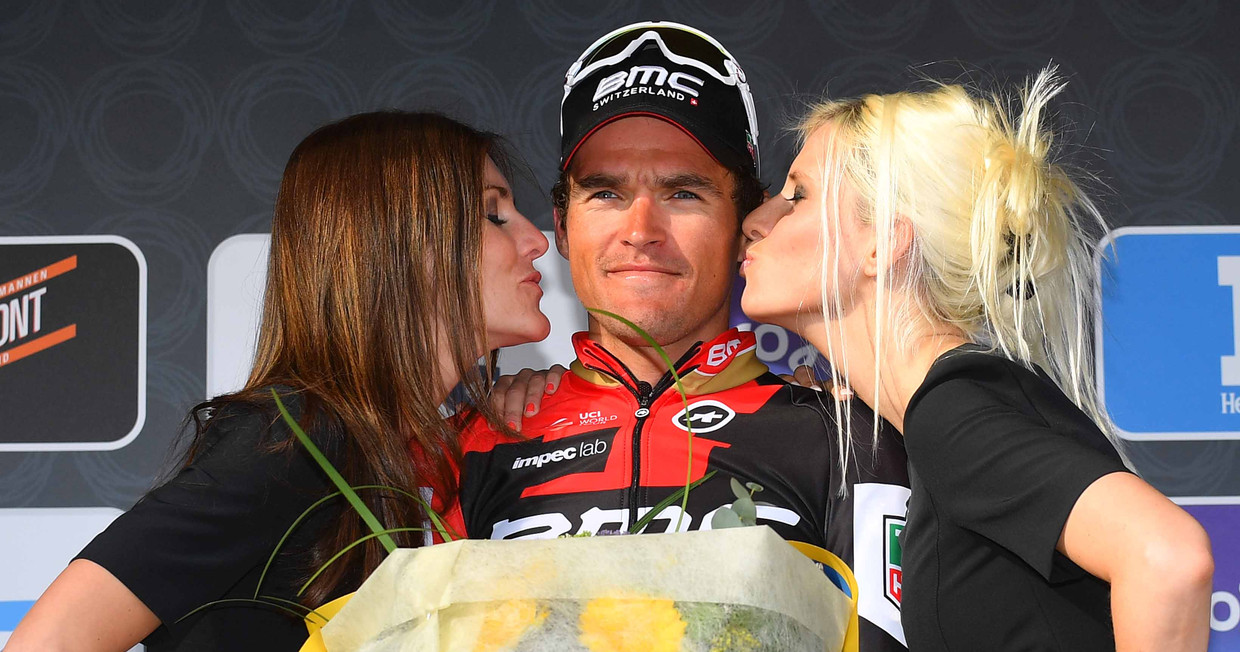 Affaires, bodypaint en de kneep van Sagan: 10 bekende missen met een ...