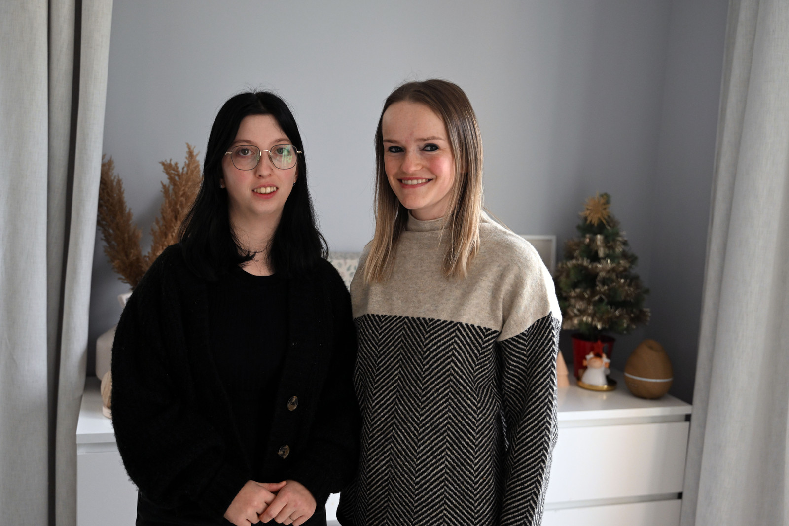 Ontslagen opvoedster Mippie en Moppie over uitbaatster: ‘Niet wij, maar zij zou nooit meer met ...