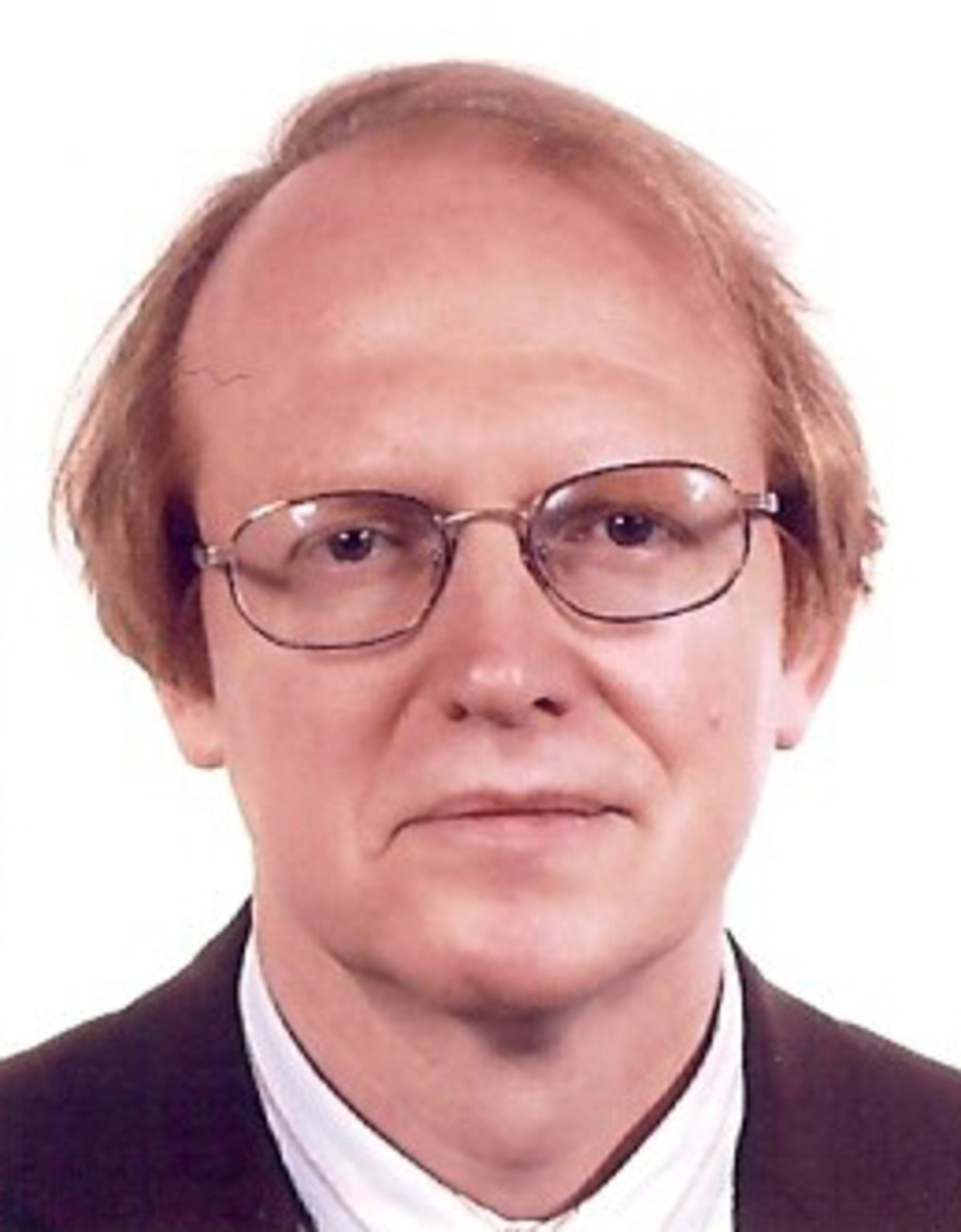 Ik ben het beu, die holle mantra over politieke correctheid | De Morgen