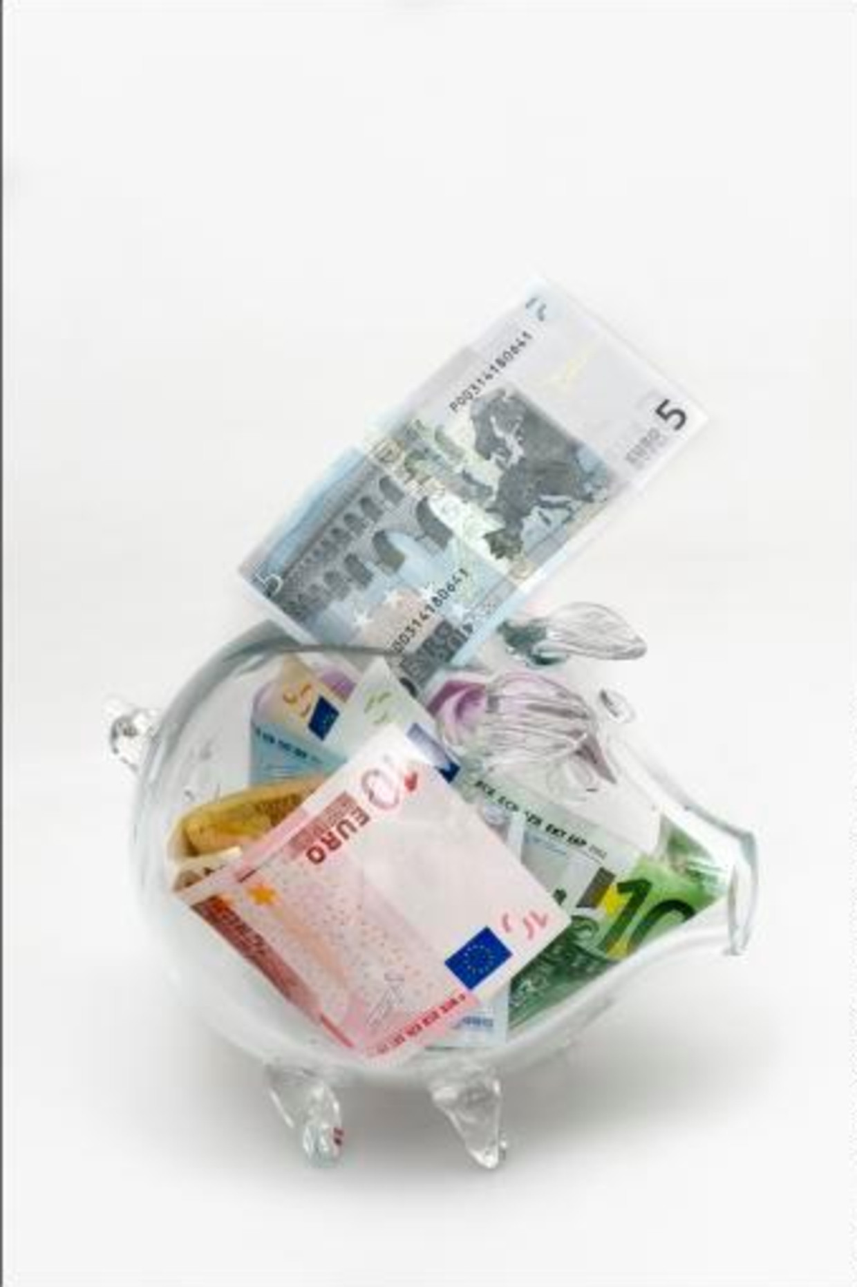 Lage lonen genieten meest van koopkrachtmaatregelen | De Morgen