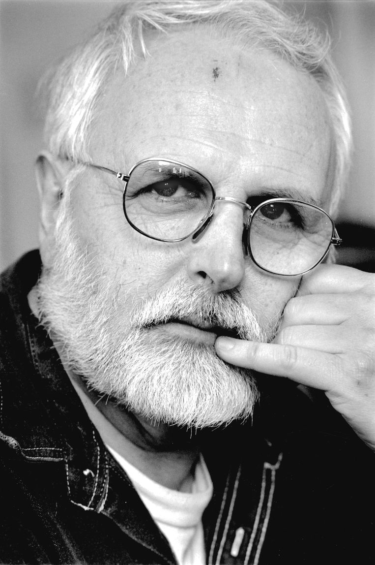 En als Natalie Portman en Nicolas Sarkozy allebei gelijk hadden?