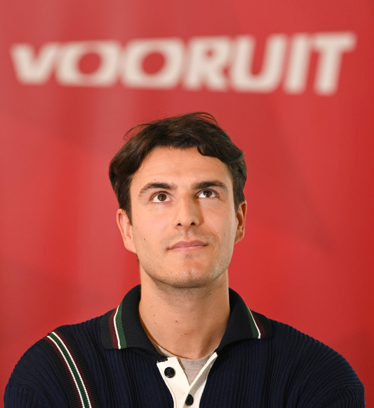 Wat Conner Rousseau en Bart De Wever met elkaar gemeen hebben (en ...