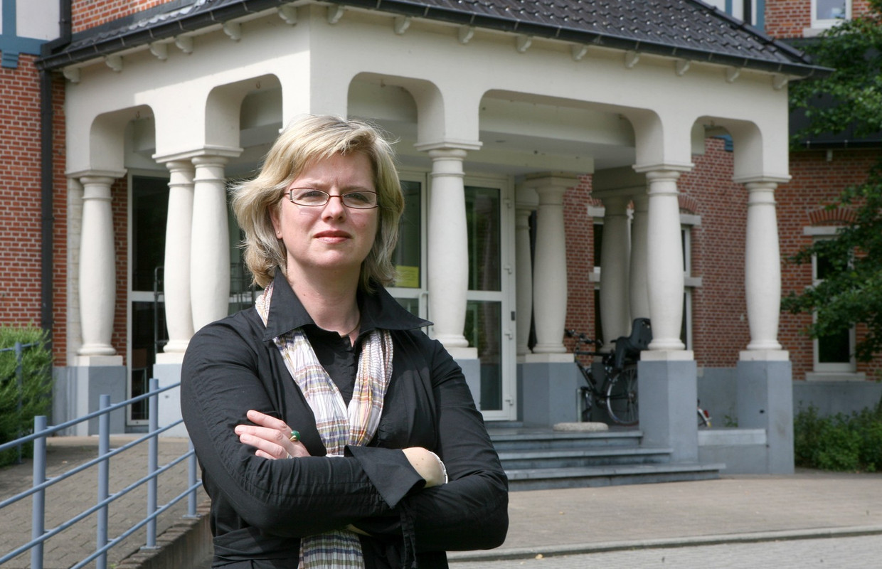 Verslavingsexpert: "Gedoogbeleid cannabis is rampzalig voor preventie"