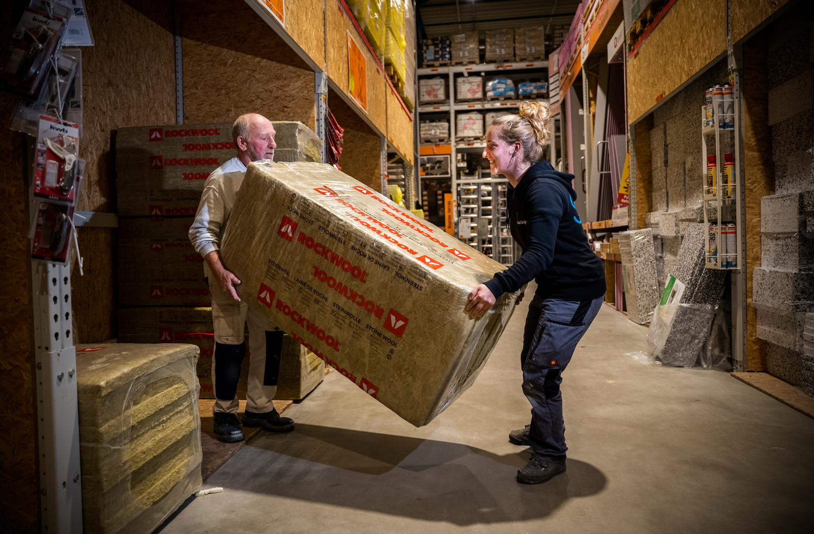 Hoe het EPC van uw huis lang niet alles zegt: ‘Als de deskundige geen ...