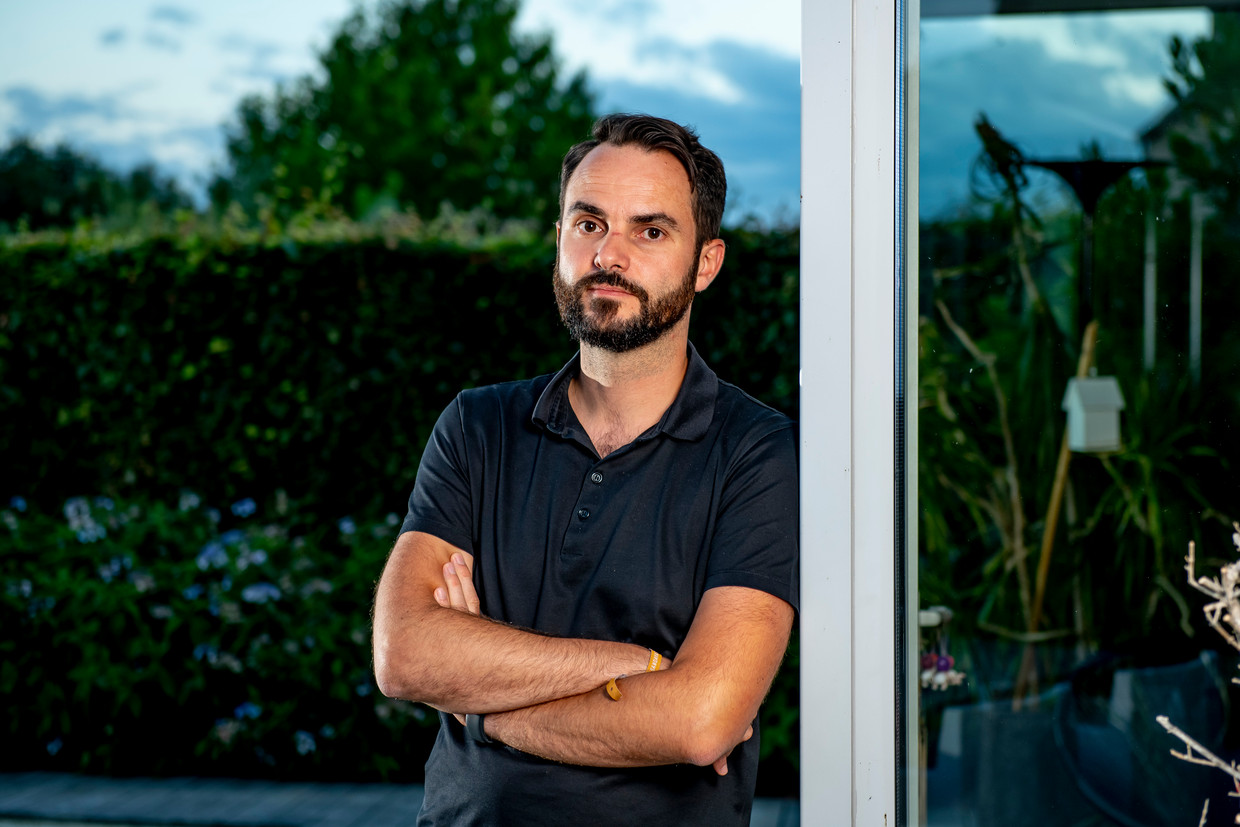 Schoolpsychologen op komst: ‘Het mentale welzijn heeft een flinke dreun ...