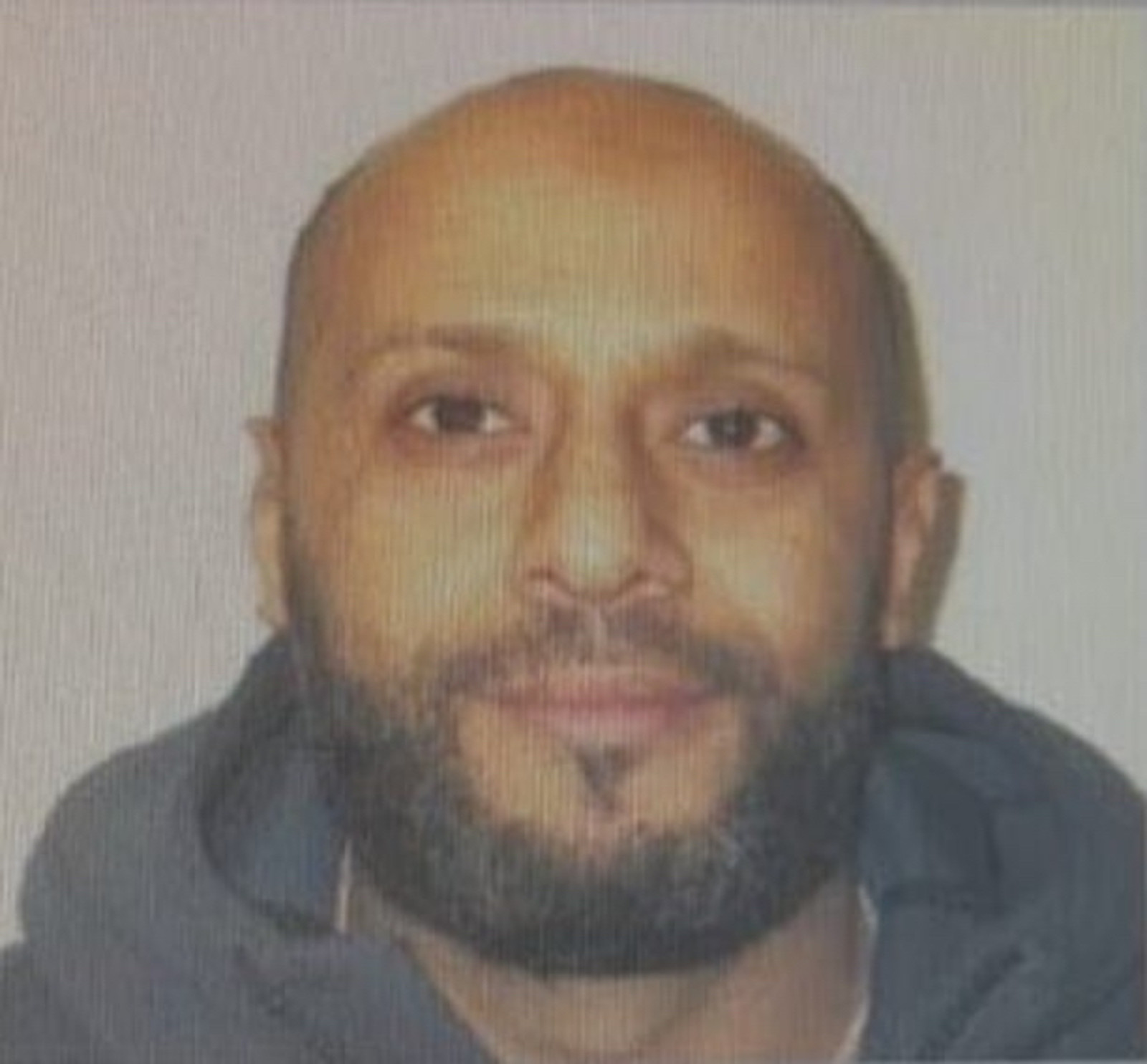 Abdesalem Lassoued had naast koranverbrandingen in Zweden ook een persoonlijk motief om toe te slaan