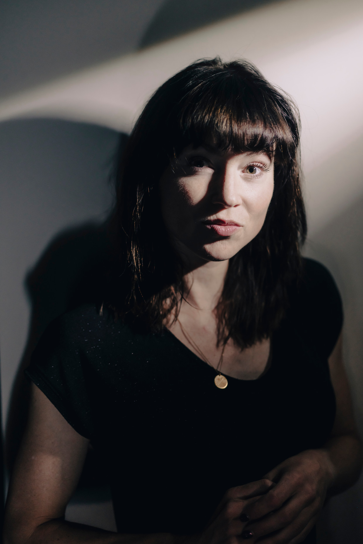 ‘De Slimste Mens is voor mij niet positief uitgedraaid. Plots was ik ...