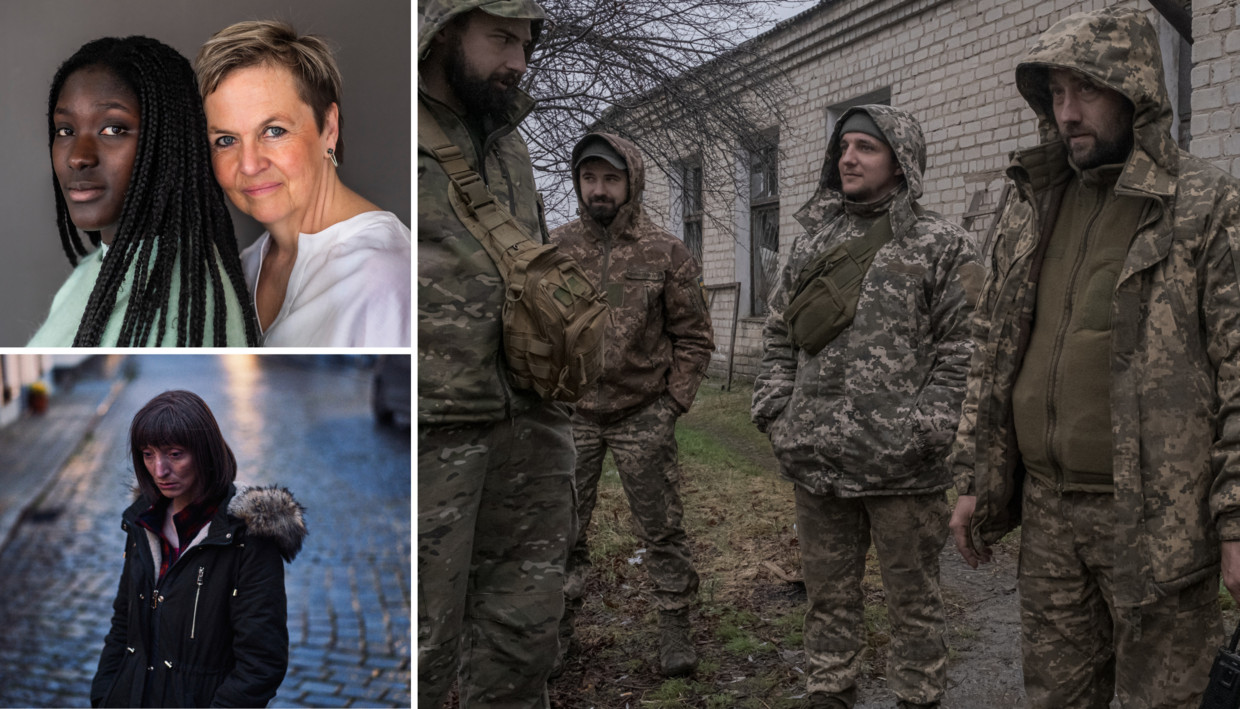 ‘Iedereen binnen een straal van 25 meter sterft gegarandeerd’: 9 ...