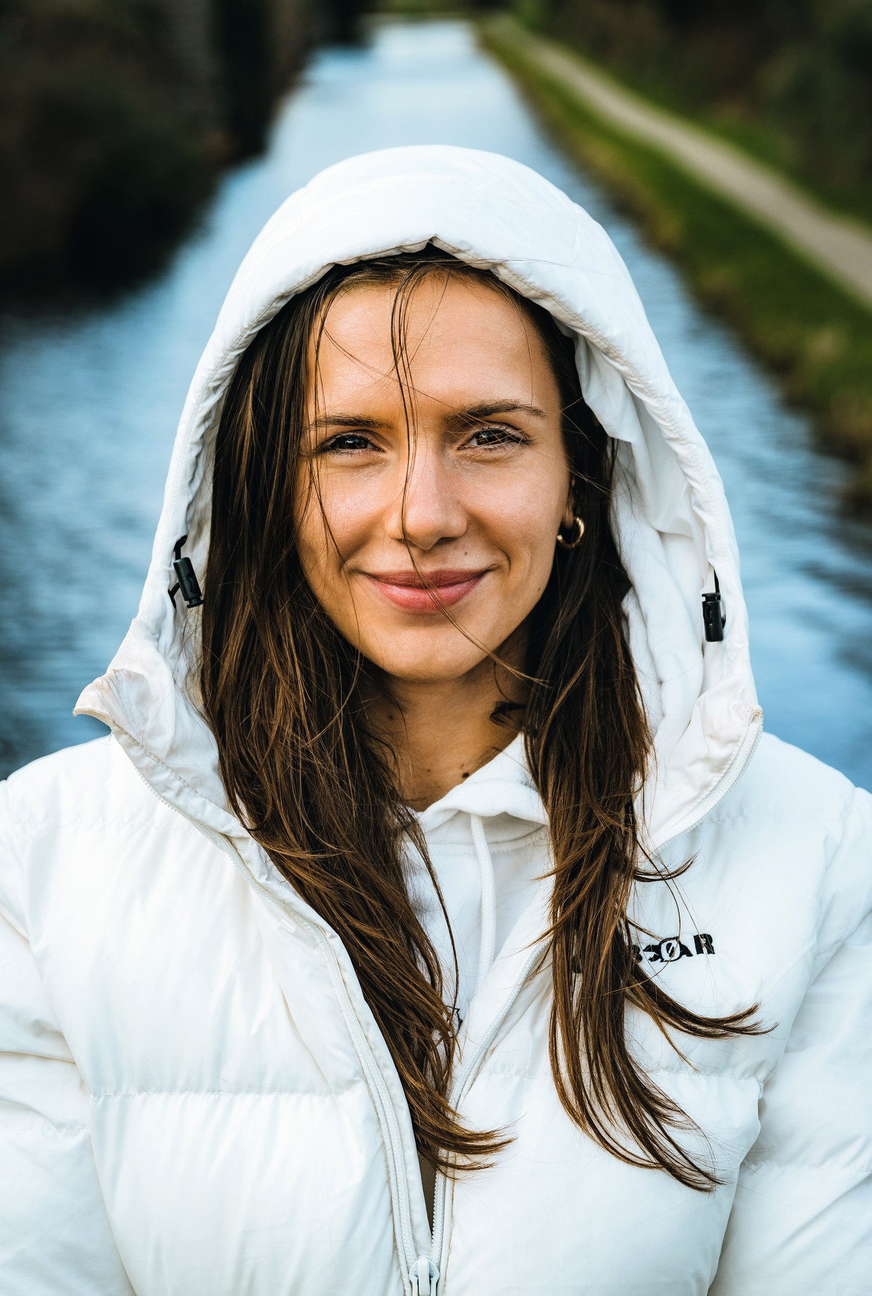 ‘Fitter, sterker en slimmer’: Desmet gaat voor minstens één wereldtitel ...