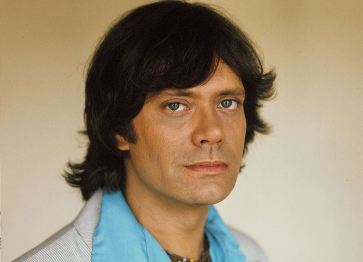 Rob De Nijs gaat met pensioen, maar ‘Malle Babbe’ blijft onsterfelijk