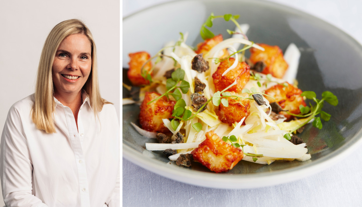 Van Bibimbap over krokante taco’s tot moeulleux: aan deze zes recepten ...