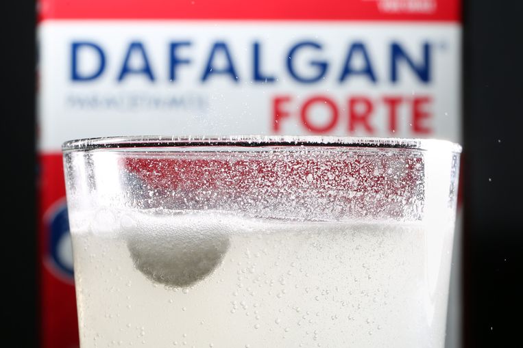 Paracetamol niet zo veilig als gedacht? ‘Het is tegenwoordig de ...