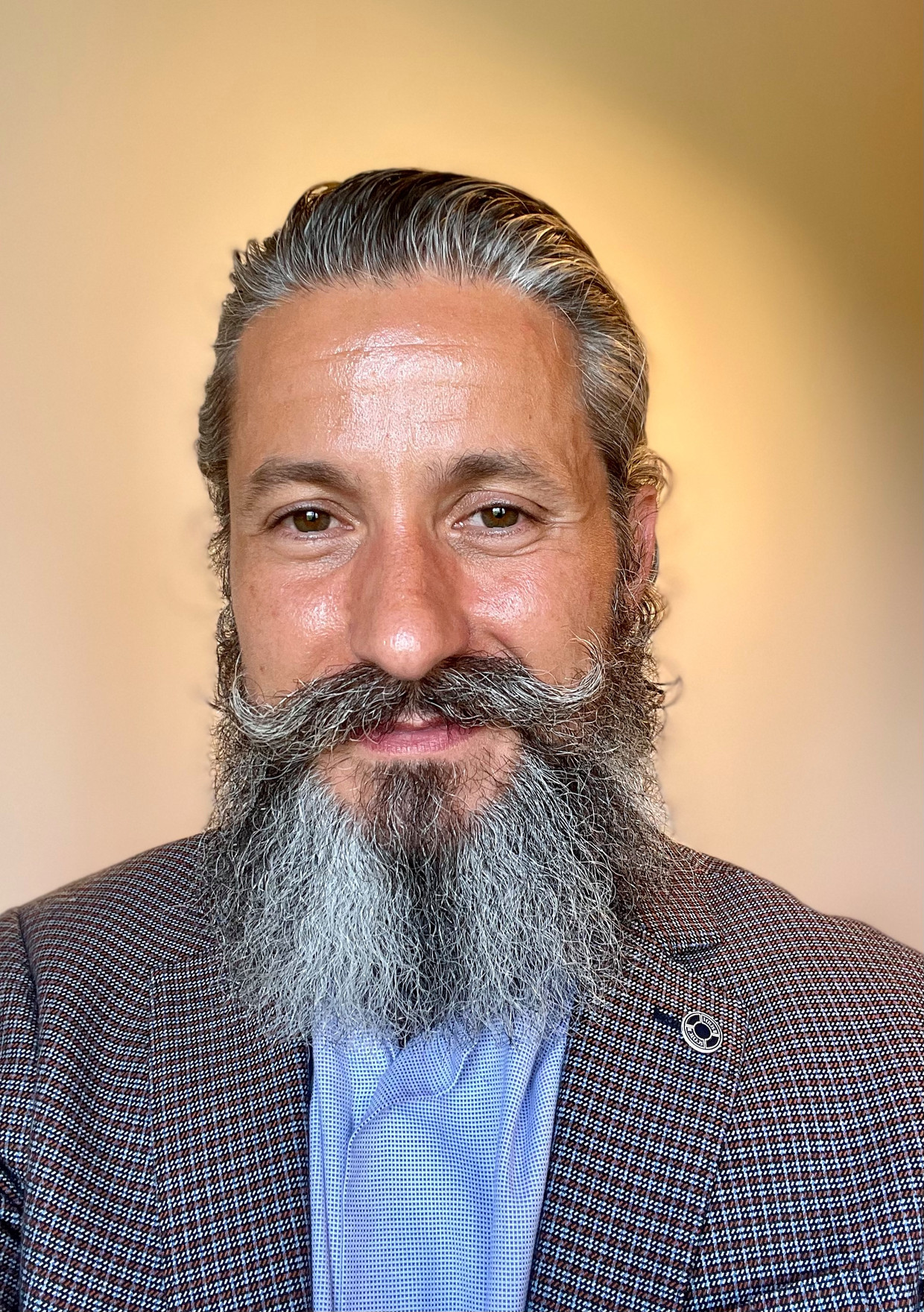 Belgen ontdekken darmbacterie die je minder doet verdikken, terwijl je ...