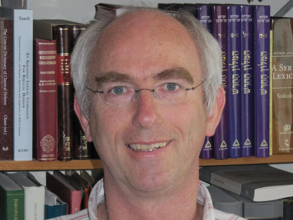 ‘Angstaanjagend dat zo iemand ook een dubbelleven kan leiden ...