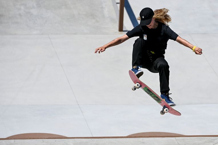 ‘Tijdens de eerste lockdown kregen mijn vrienden een boete: naar de ...