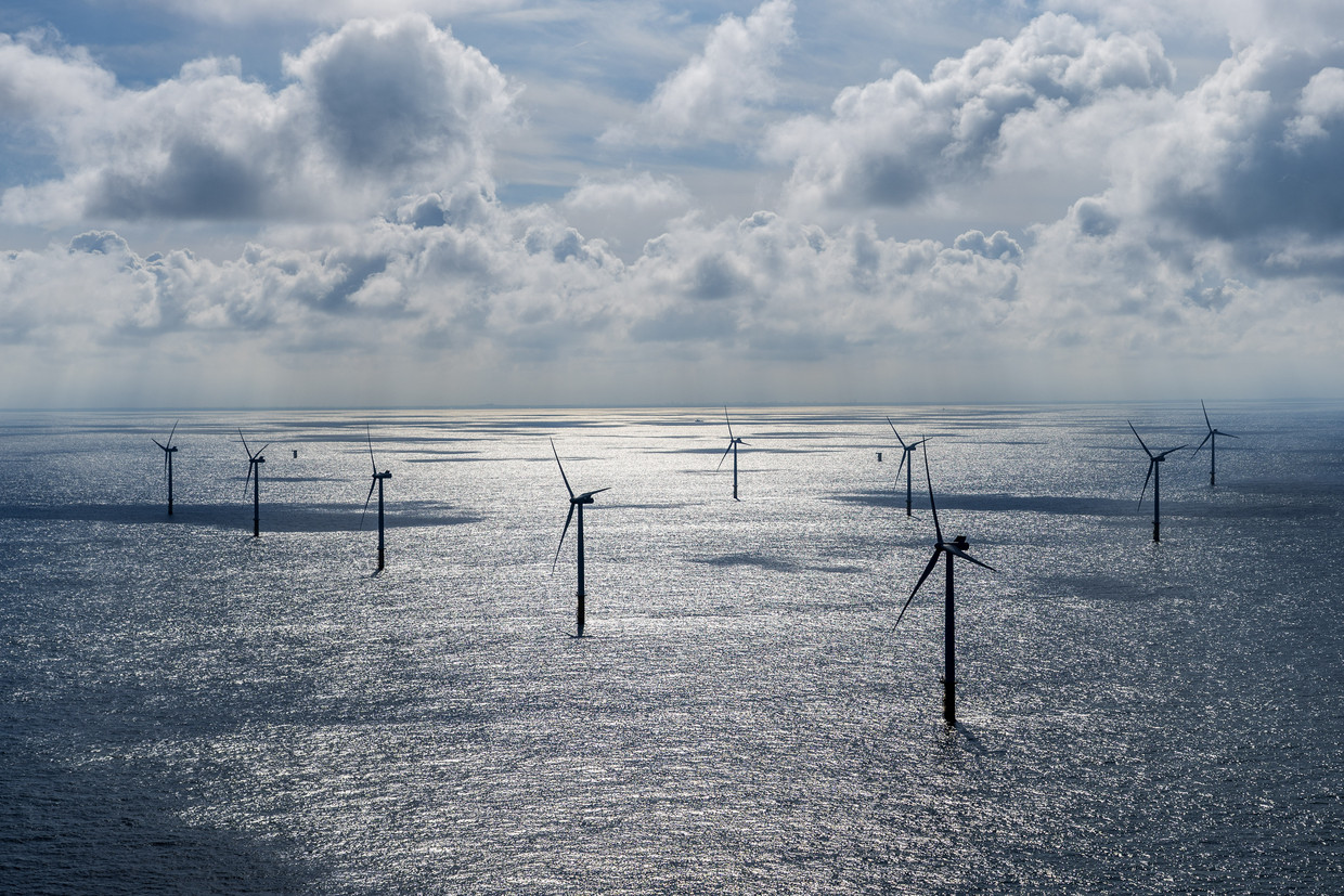 Komt de ‘heilige graal van schone energie’ dichterbij? Wetenschappers ...