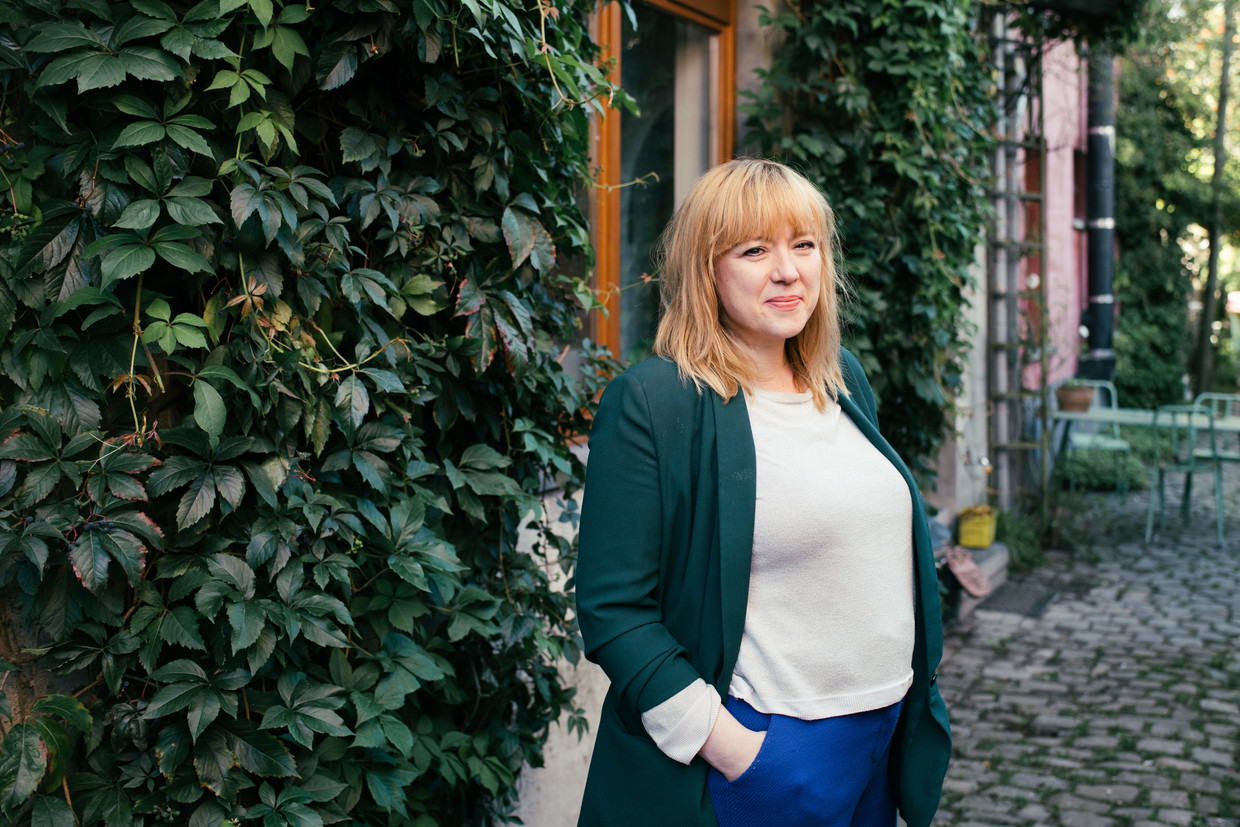 Crisis in kinderopvang drijft spanning op: ‘We zijn iedere keer weer ...