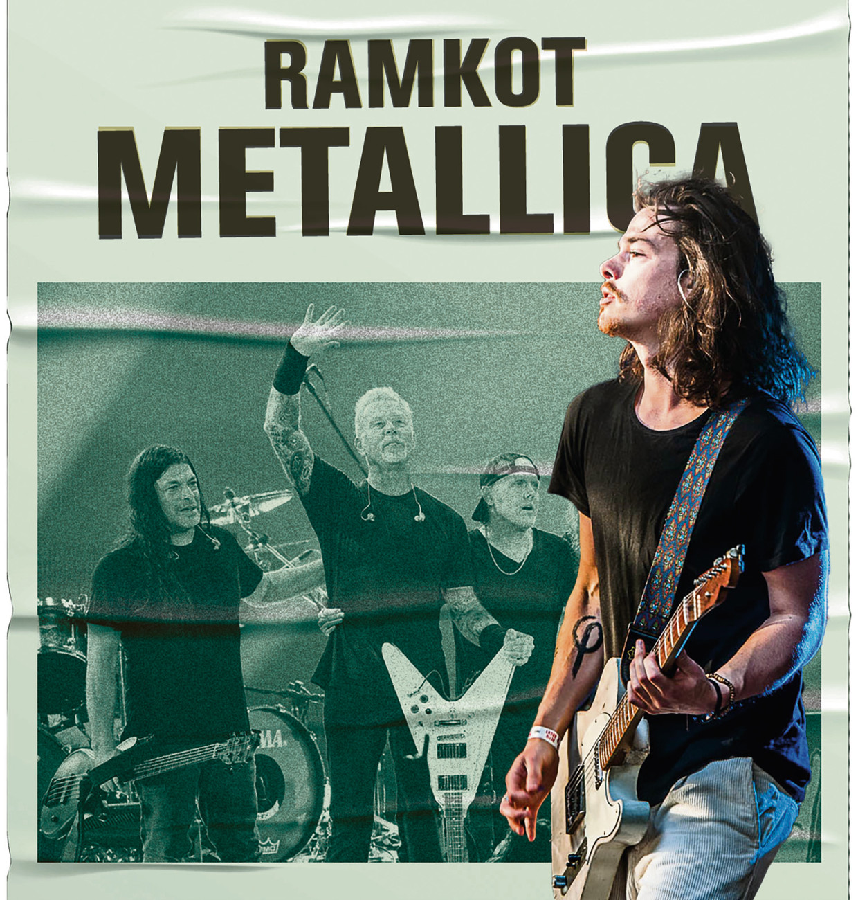 Deze Belgische artiesten verzorgden het voorprogramma van wereldsterren: ‘Adele heeft mijn leven ...