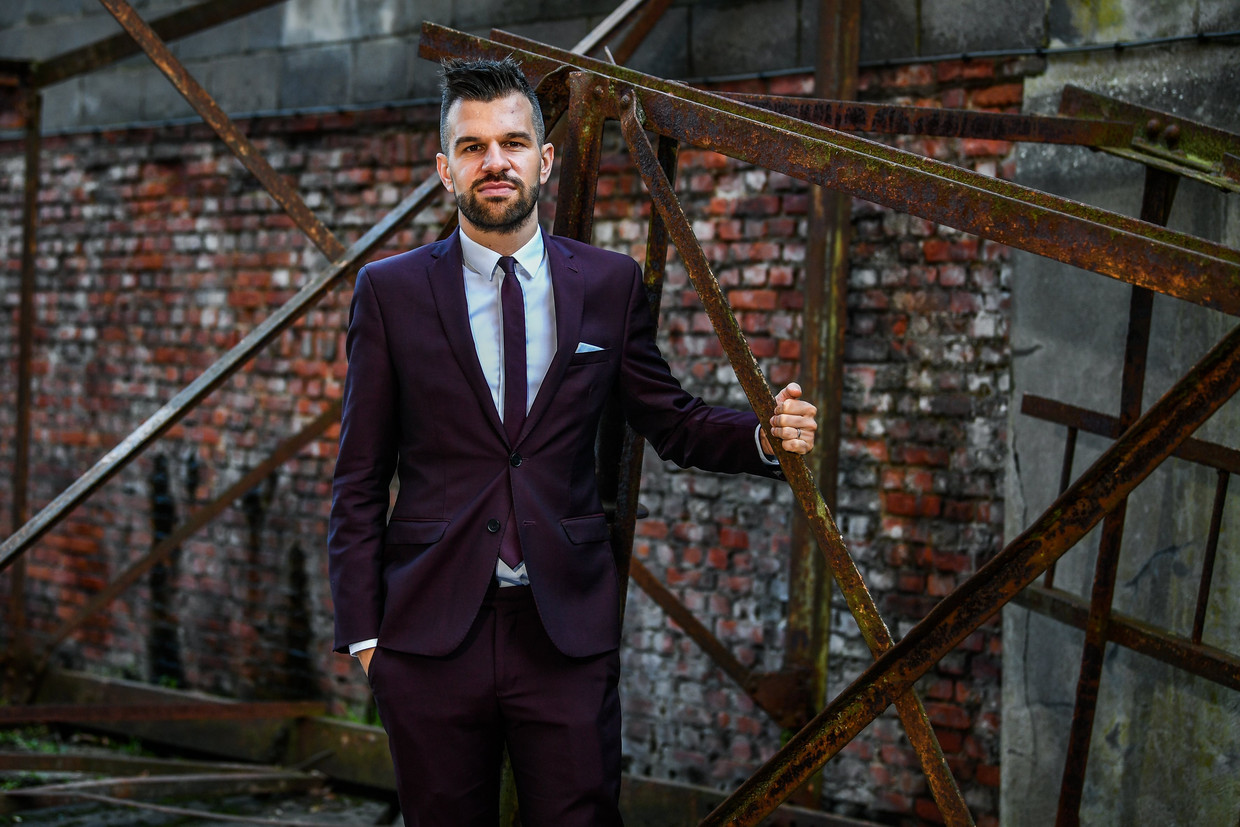 Vervanger van brugpensioen schiet doel voorbij: ‘Dit is slecht beleid’