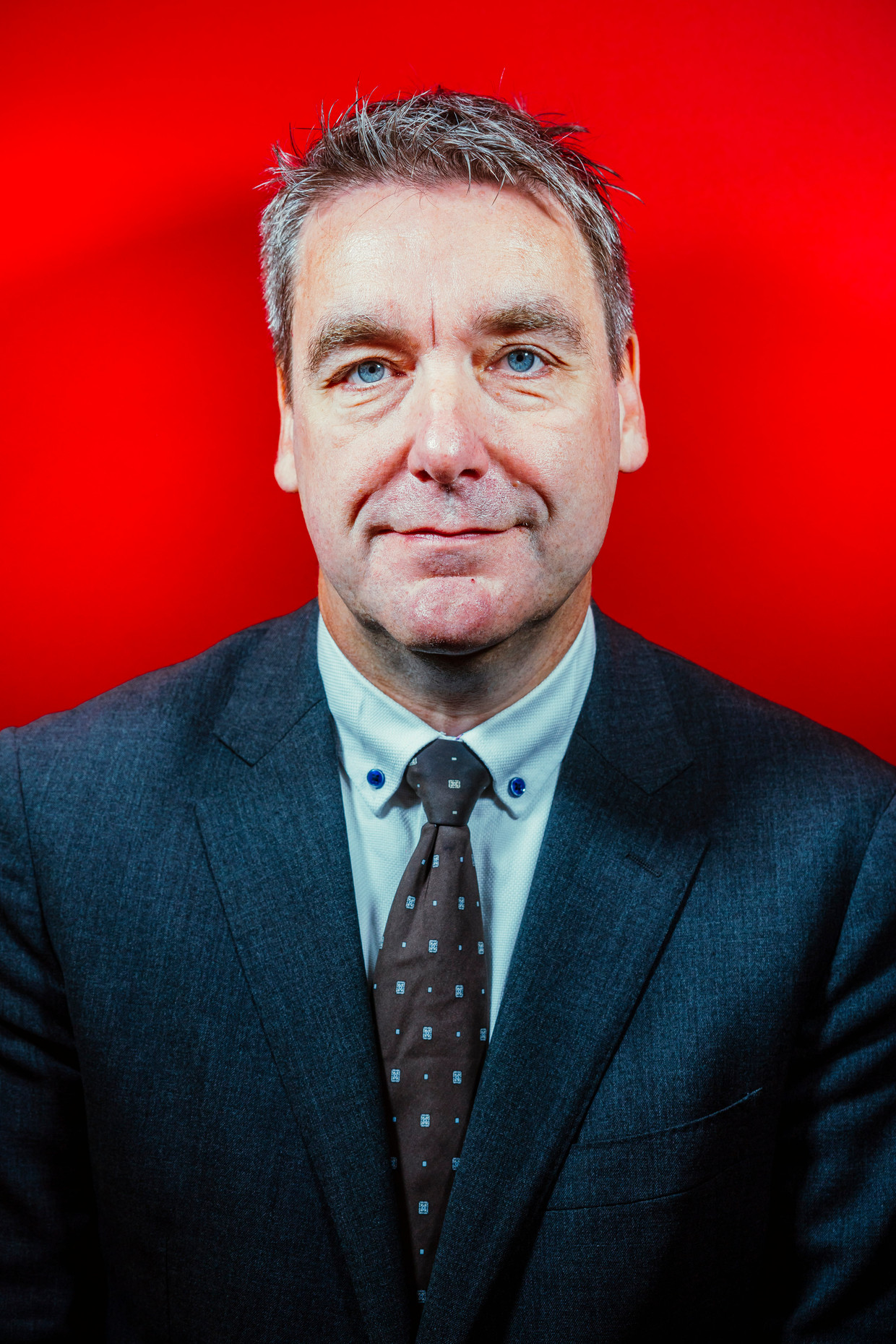 ‘Brussels Airlines paste zich razendsnel aan’: waarom Ryanair vertrekt ...